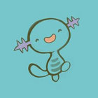 The Court Jester (feat. Fukase) | thquib