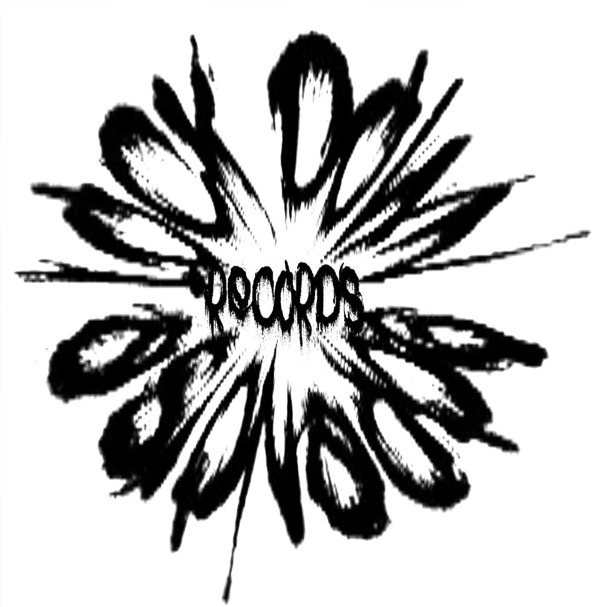 Myiasis Maggots Infestation - The Fascinating Process Of Maggots ...