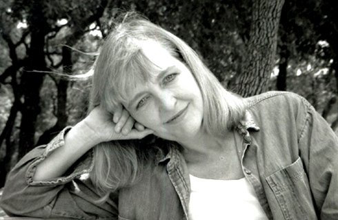 Songs About Texas and Nearby Environs | Alice Knight