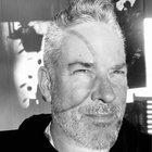 Şatellites | Şatellites