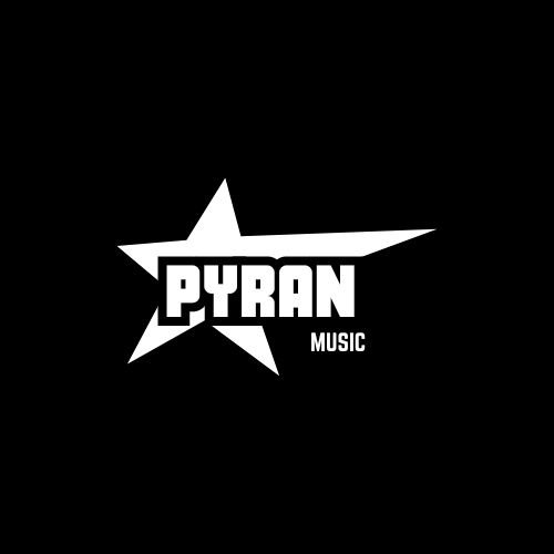 Do It Yourself | Pyran Music