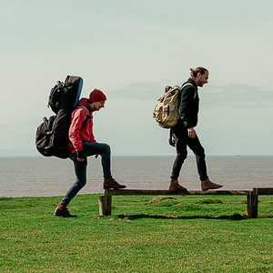 Music | Filkin's Music