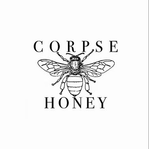 Music | CORPSE HONEY