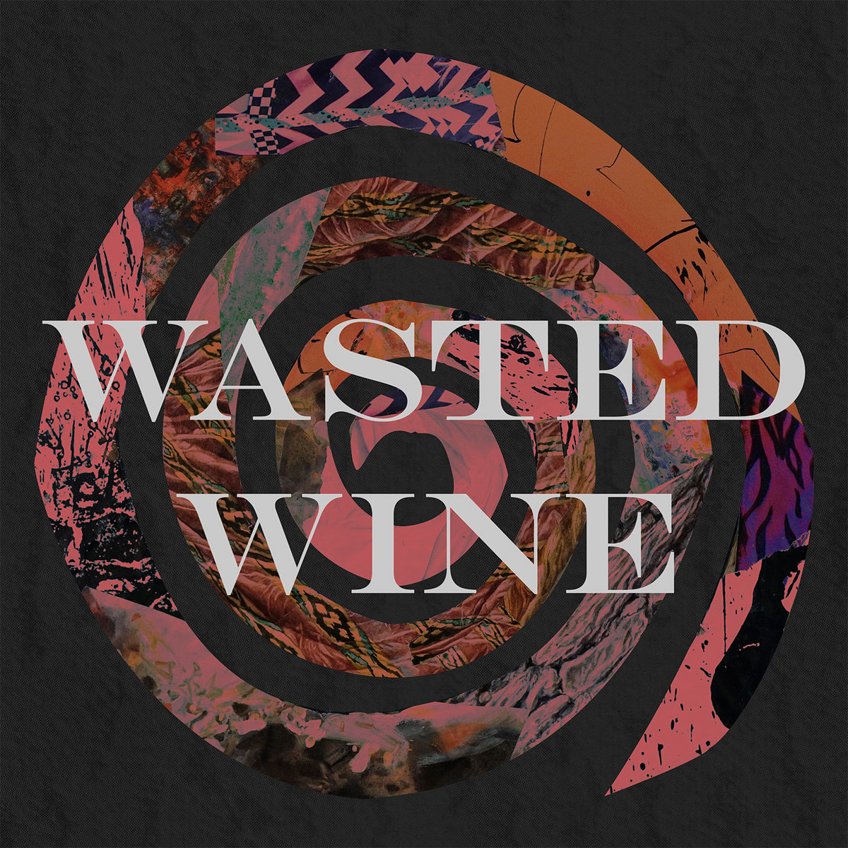 Wasted Wine vs. The Hypnosis Center | Wasted Wine