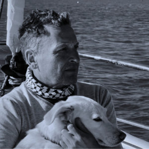 Music | Jonathan Slatter