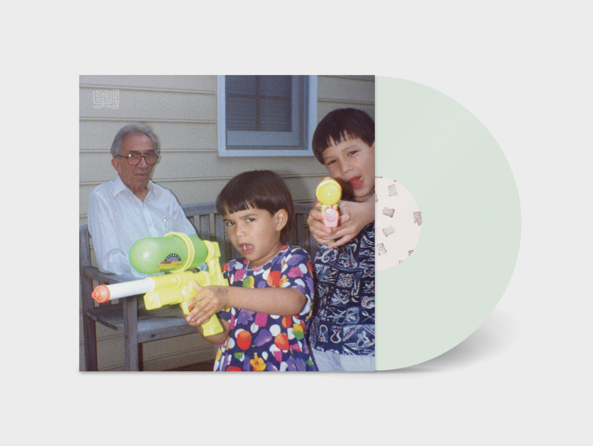 Hefty Wimpy | MAN LEE