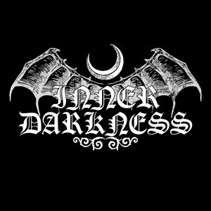 Music | Inner Darkness