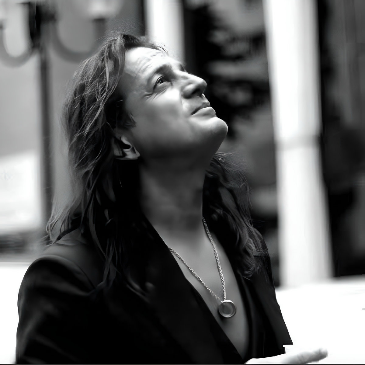 Francis Lalanne - En Concert - Tournée 1984 | francis lalanne | Francis ...