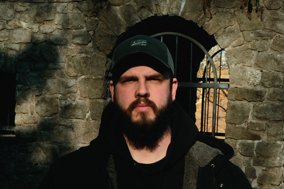 Apex Executioner | Arcane Mercy