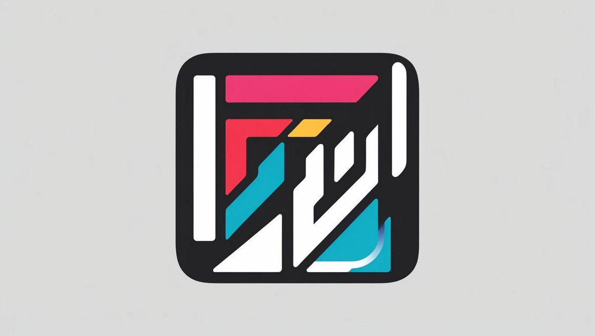 【City Pop Chord Progressions 01】MIDI&WAV Sample Pack | RF_Music