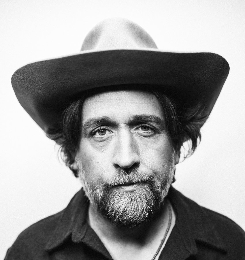 You Get It All (Deluxe Edition) | Hayes Carll