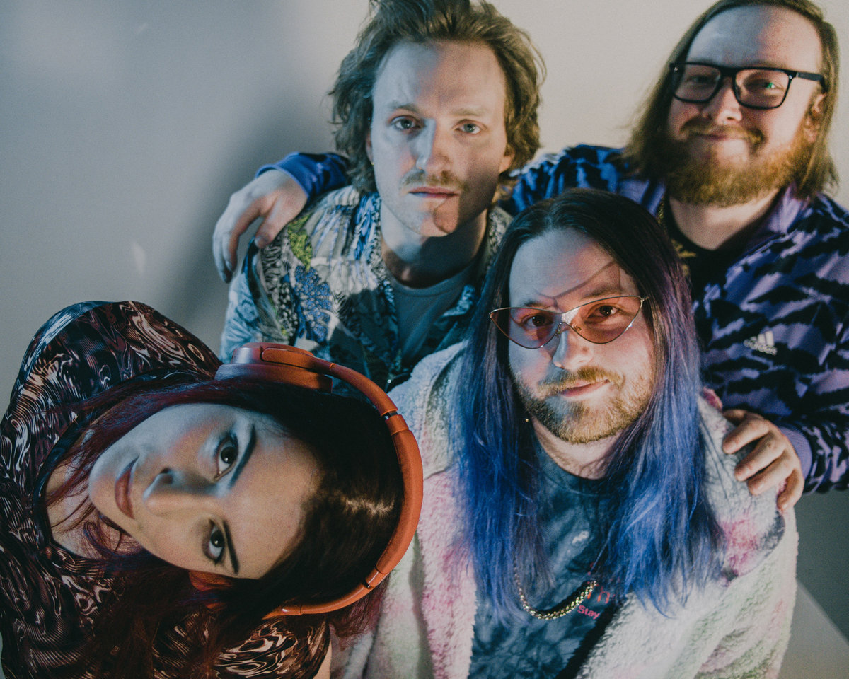 with ginseng and honey | norc