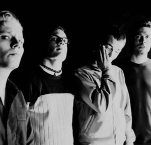 Far Apart's Community | Far Apart