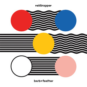 Music | Red Snapper