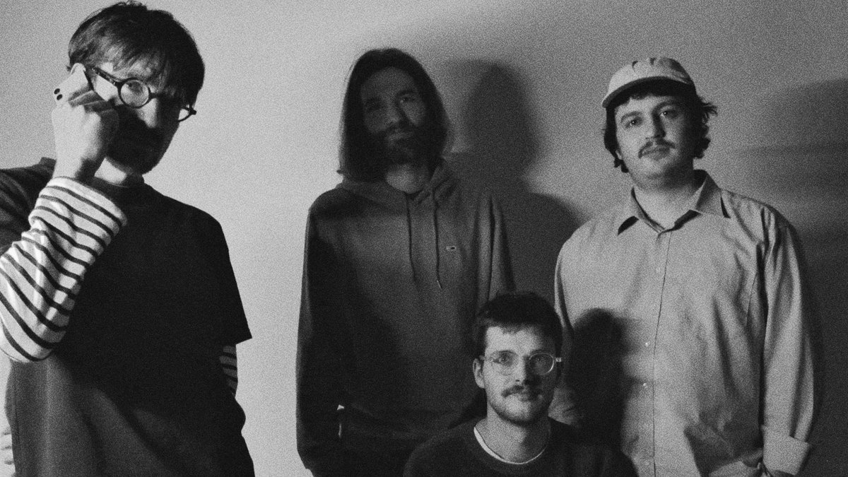 Innocent Party Club | NCY Milky Band