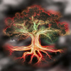 Chroma Velocity | City Girl