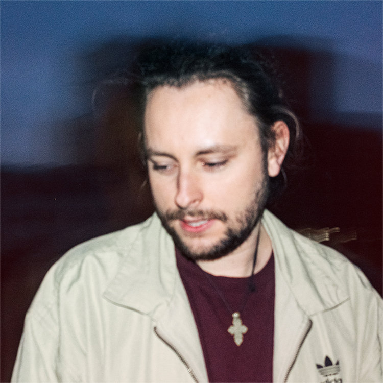 Resurrection Dub | Toroki