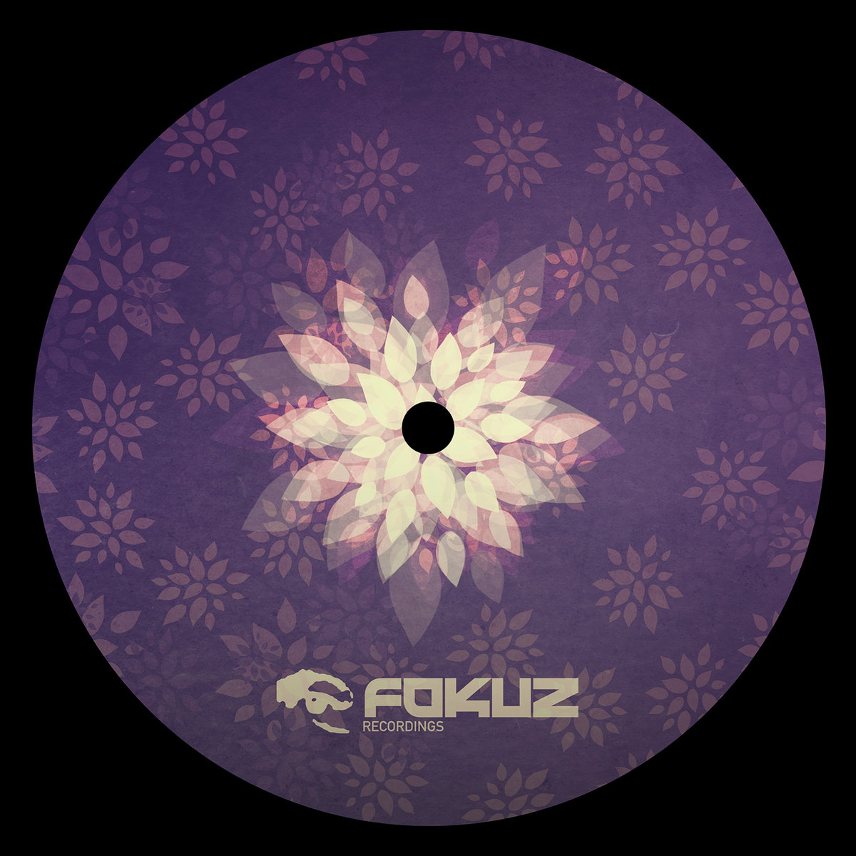 Motions EP (Warehouse Find!) | Maduk & Nymfo | Fokuz Recordings