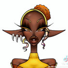 Eternal Reverie | TOKiMONSTA