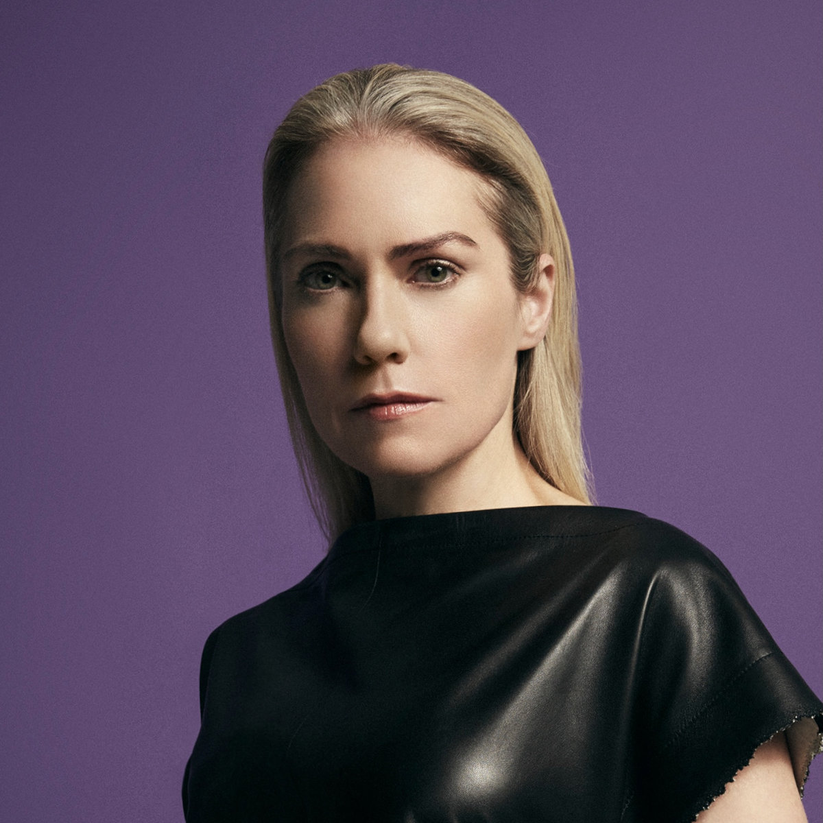 Outsiders Insiders | Emily Saunders