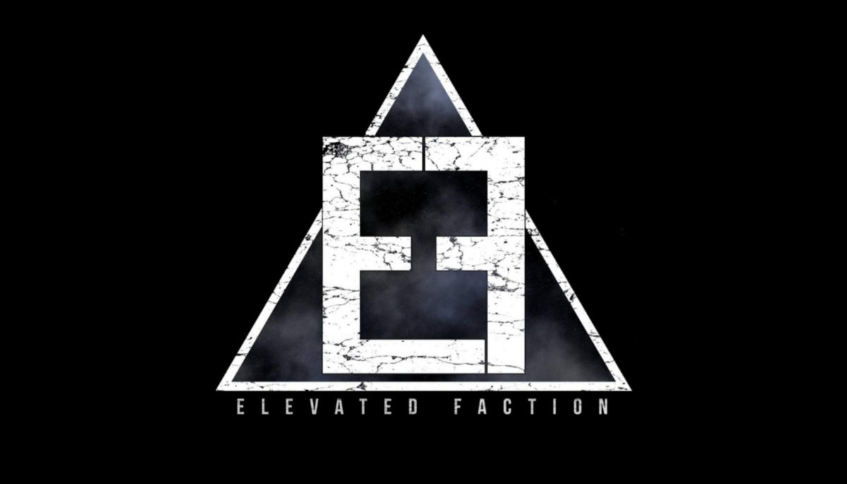 OTHER SIDE OF THE TRAP | ELEVATED FACTION