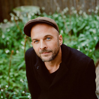 Ten Records that Blur The Line Between Electronic and Classical Music ...