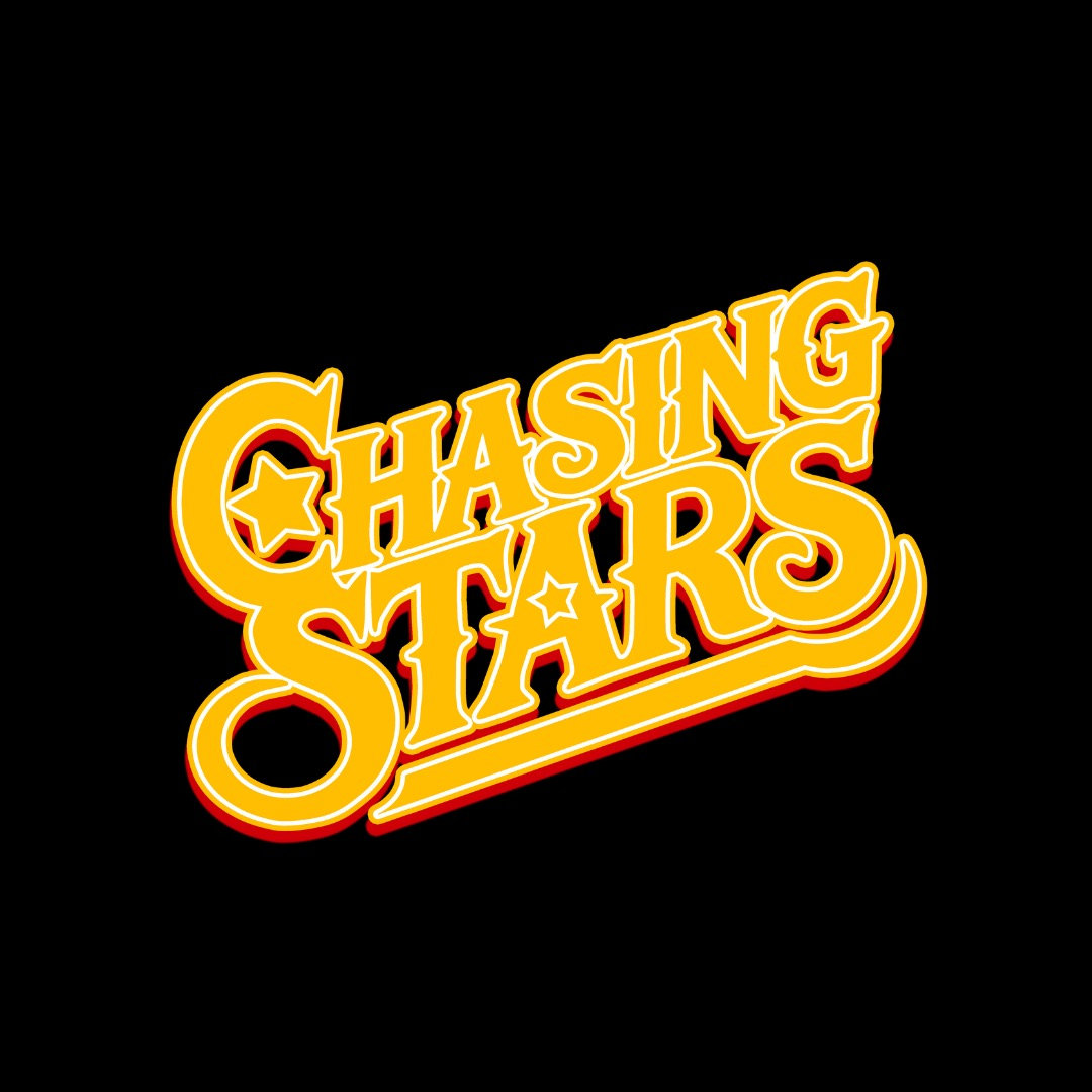 Southbound | Chasing Stars