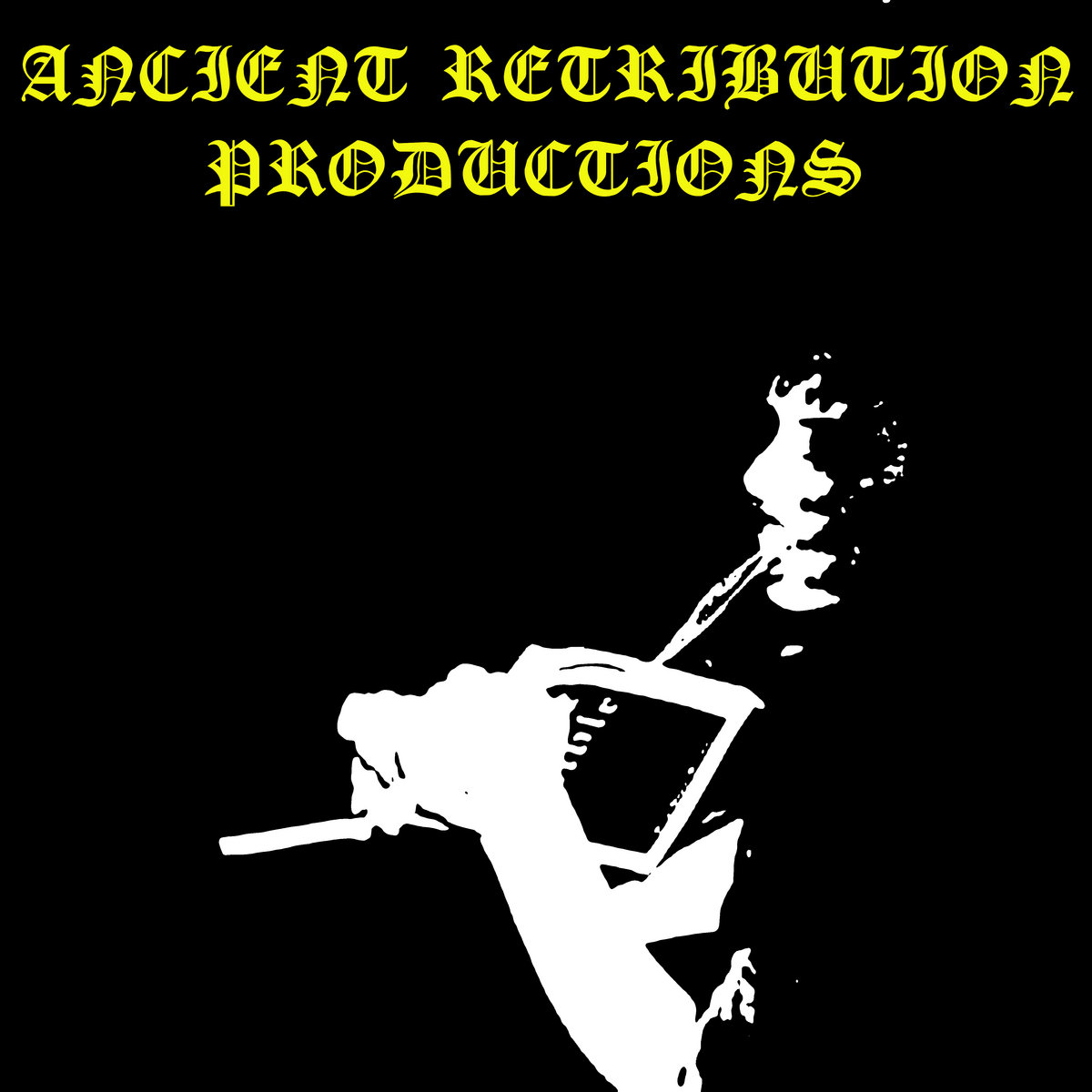 Occult Astral Decimation | Tressekter | Ancient Retribution