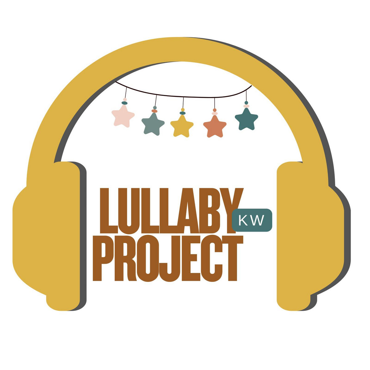 Lullaby Project KW - 2022/2023 | The Lullaby Project KW | Lullaby ...