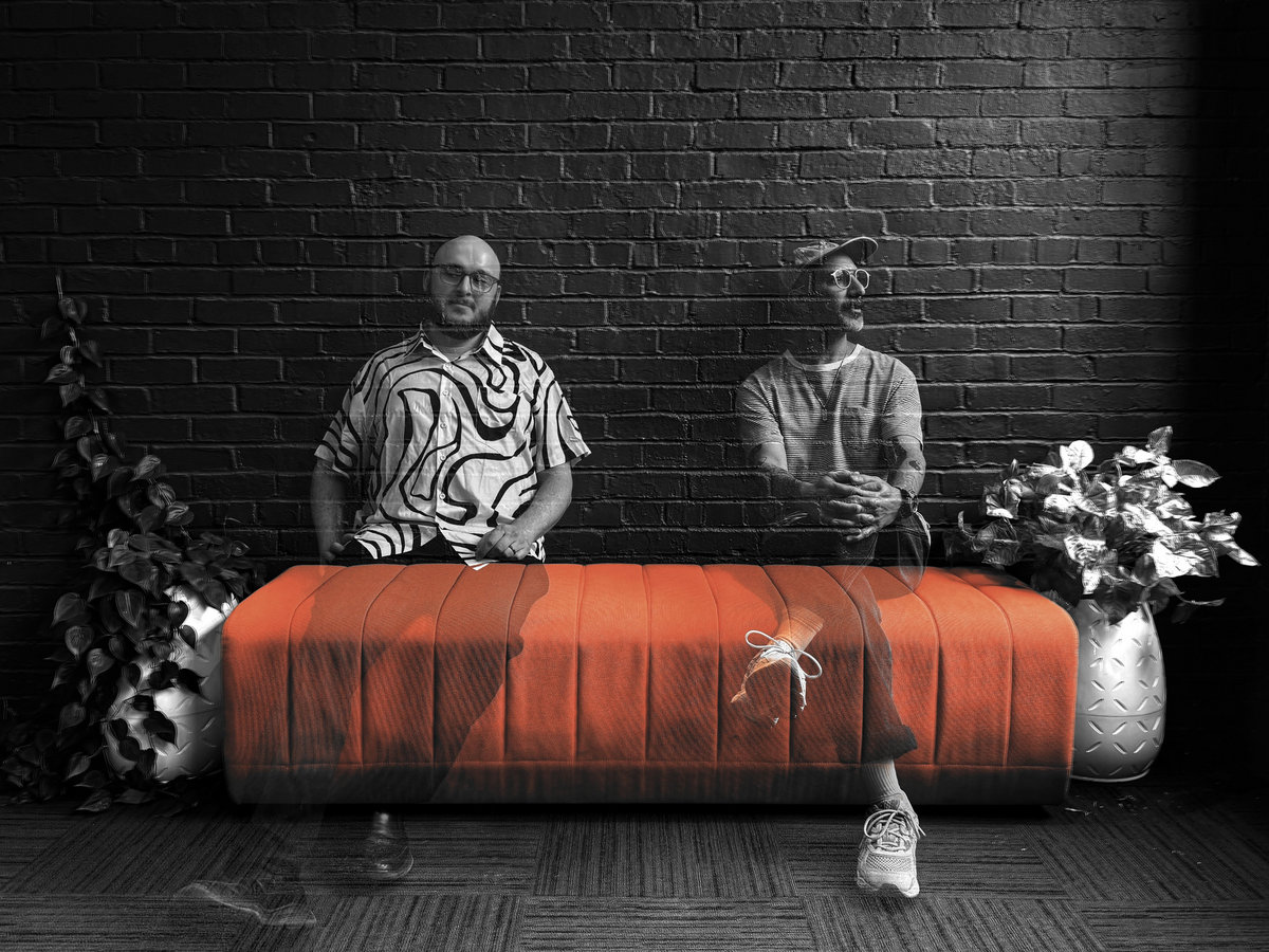 Sticky Mass/Multiburst | Cereal Banter