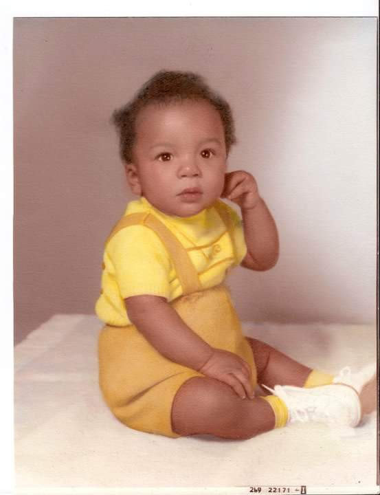 One rock 2 many | Sensei