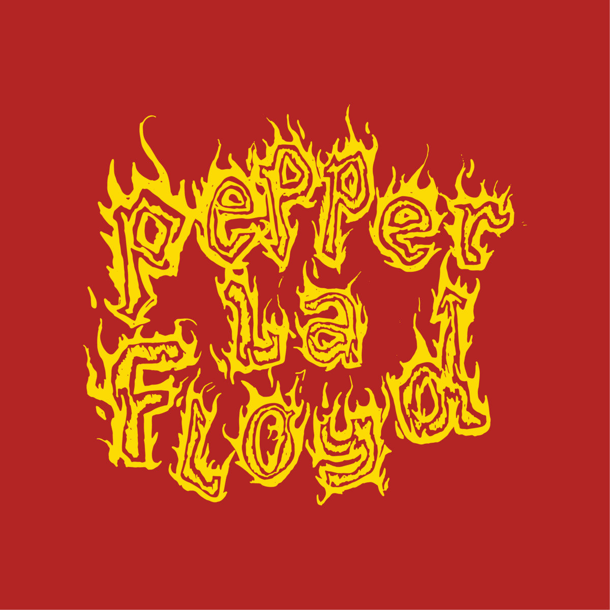 Music | Pepper La Floyd