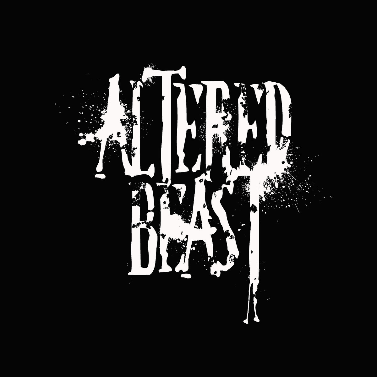 Hybrid | ALTERED BEAST