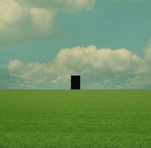 Music | Realm Theory