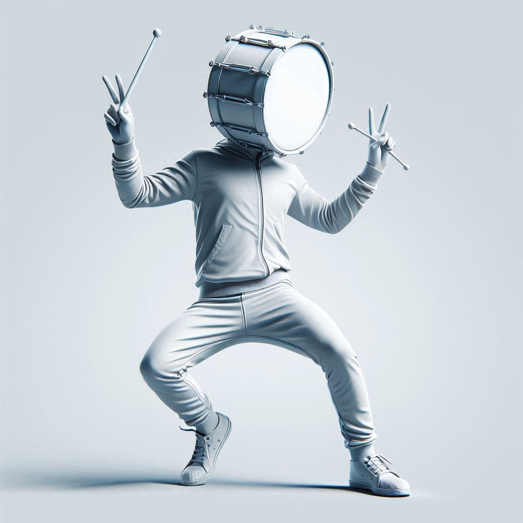 MNF051 - Tom Toms - As Above, So Below EP | Tom Toms