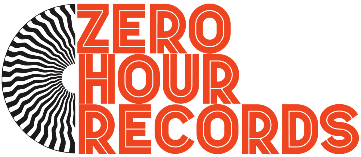 Artists | Zero Hour Records