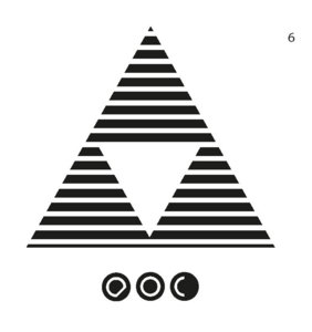 Music | Autumn Of Communion