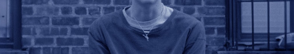 Roommates | Malcolm Todd