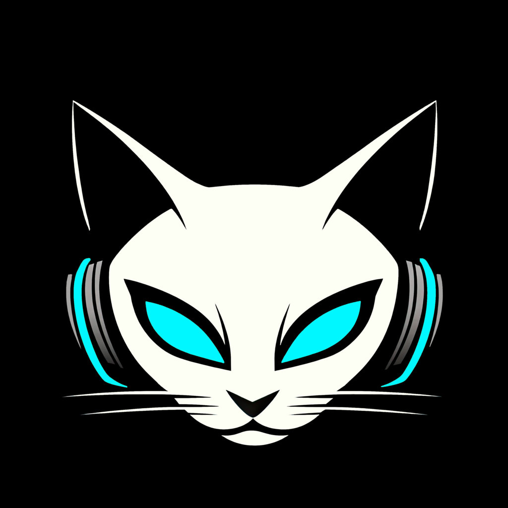 destination_darkness' collection | Bandcamp