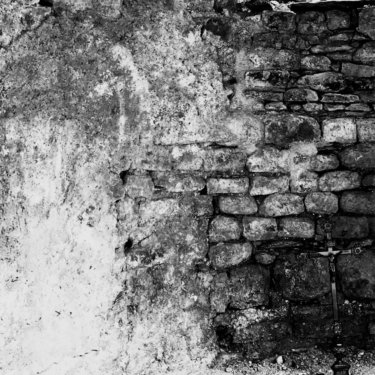 Peasant Revolt | Üngtt | OFFERINGS TO A DEAD RAVEN