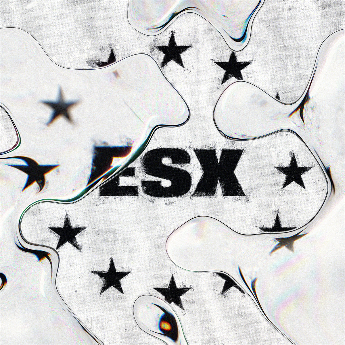 Parkbank European Sex