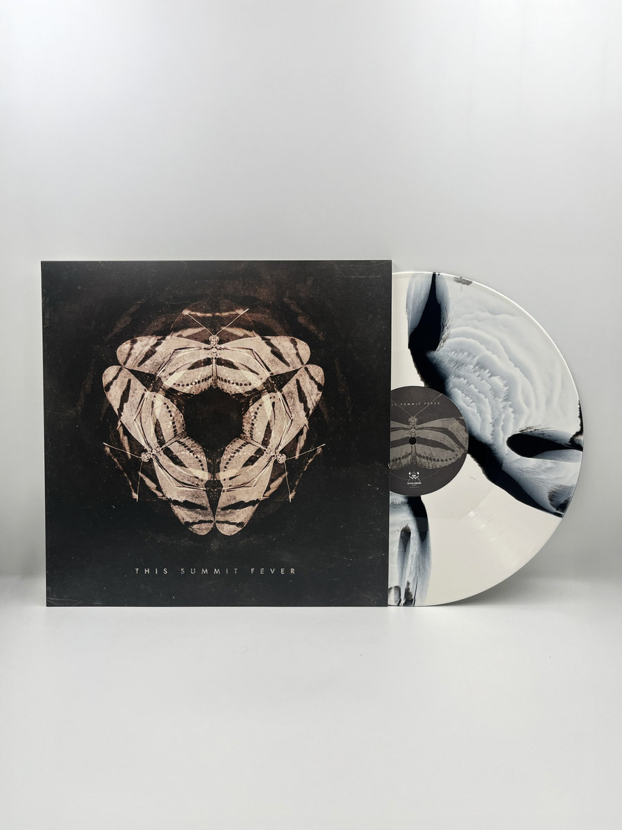 This Summit Fever | This Summit Fever