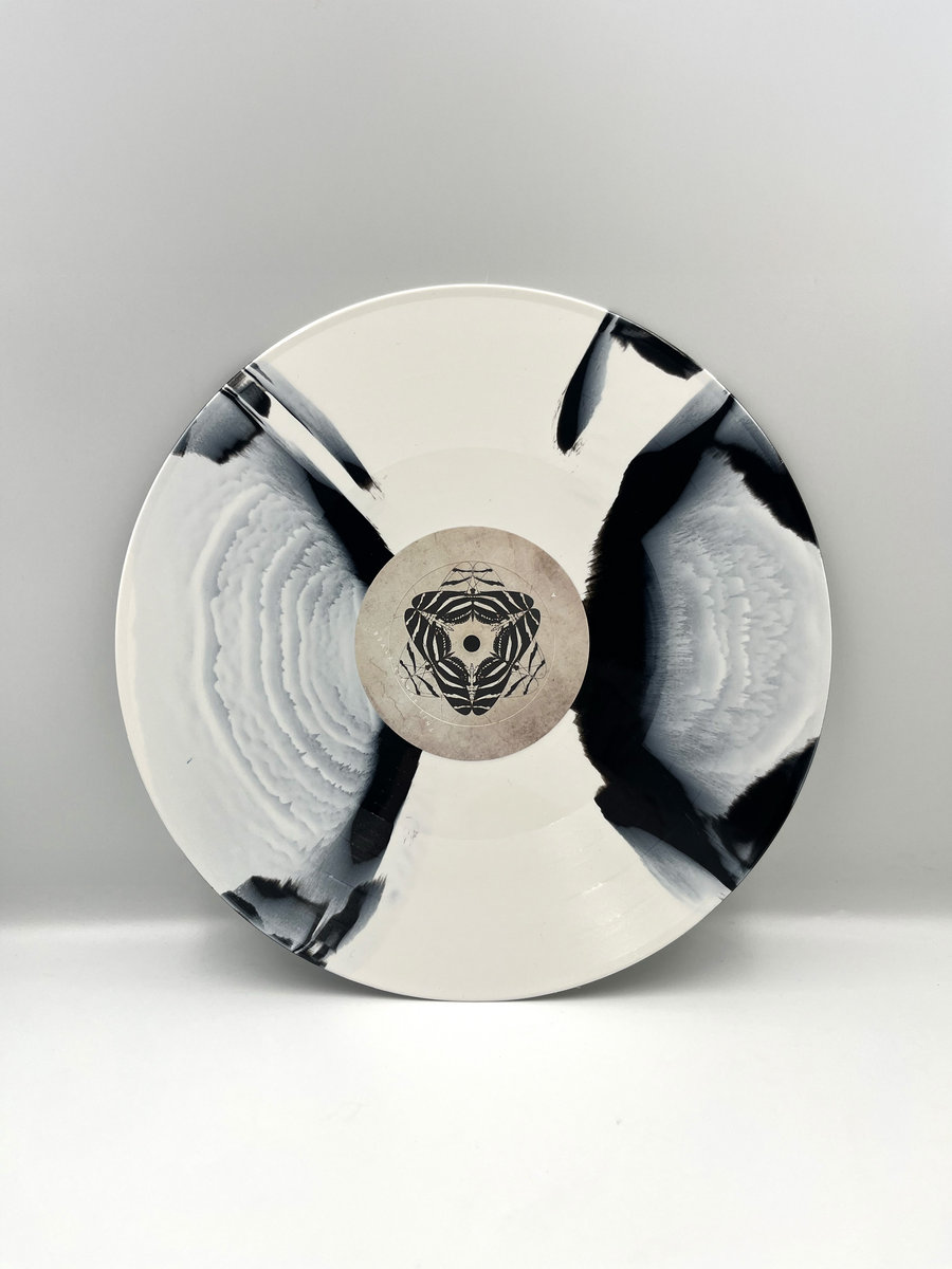 This Summit Fever | This Summit Fever