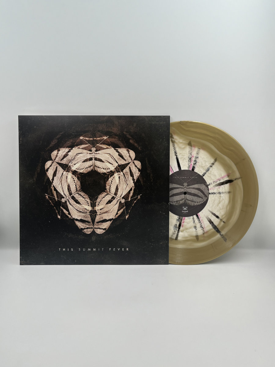 This Summit Fever | This Summit Fever