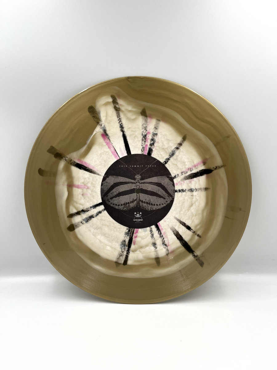 This Summit Fever | This Summit Fever