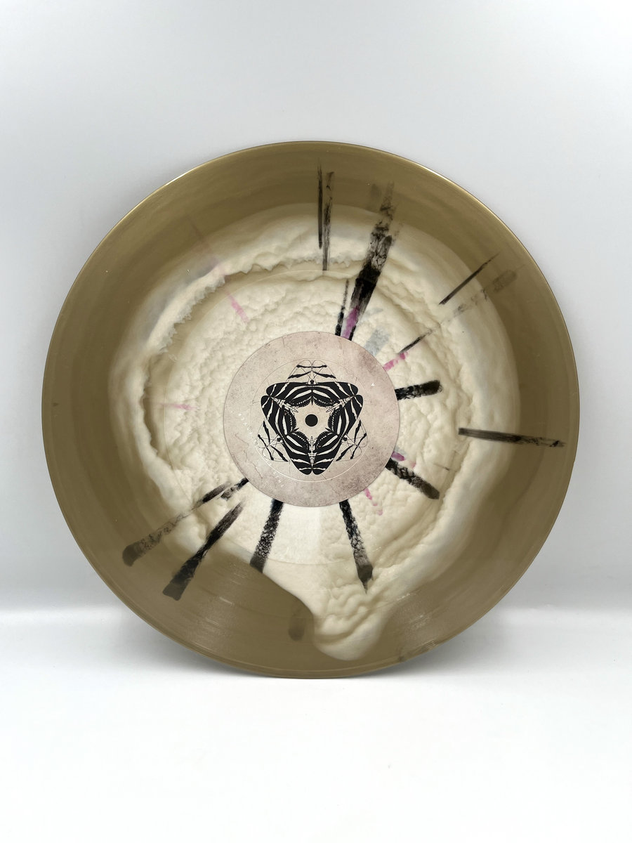 This Summit Fever | This Summit Fever