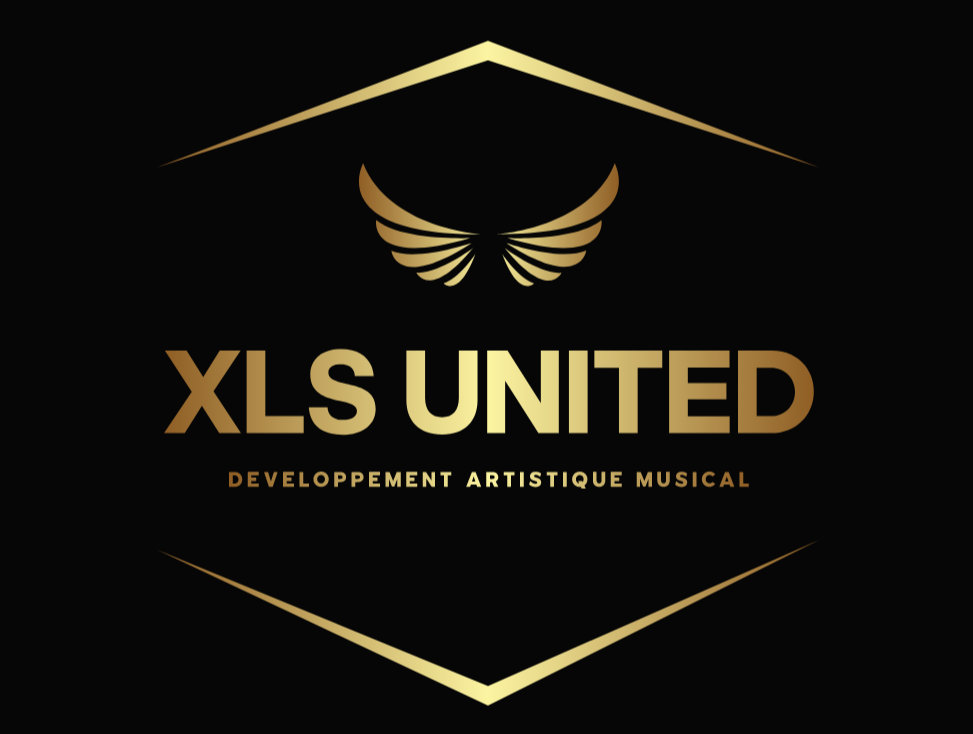 MIXTAPE MIC CHECK | Dj Xave & Dj Sebb | XLS United