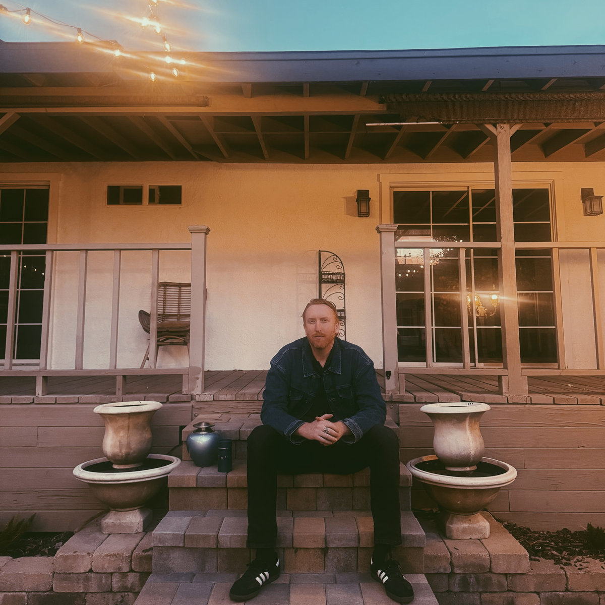 Burst of Beloved Ash | Illegible Yet