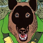 Trinity (Deluxe) | Eartheater