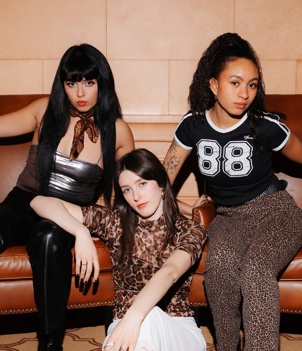 The Haileys | The Haileys